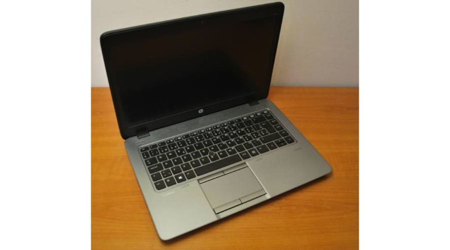 A használt notebook fontos jellemzői - Odin Budapest