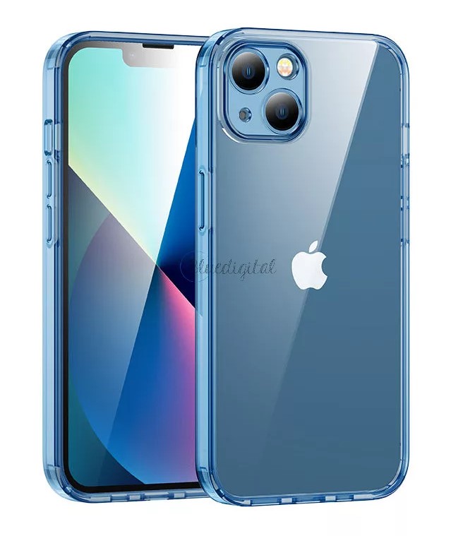 iphone 13 tokok - Odin Budapest